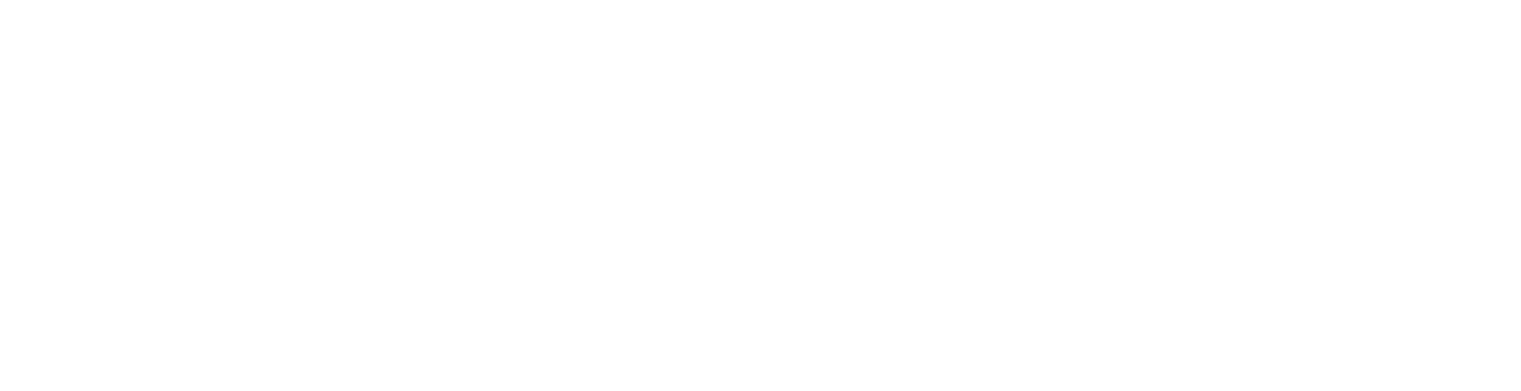B&B - Biomedical Link